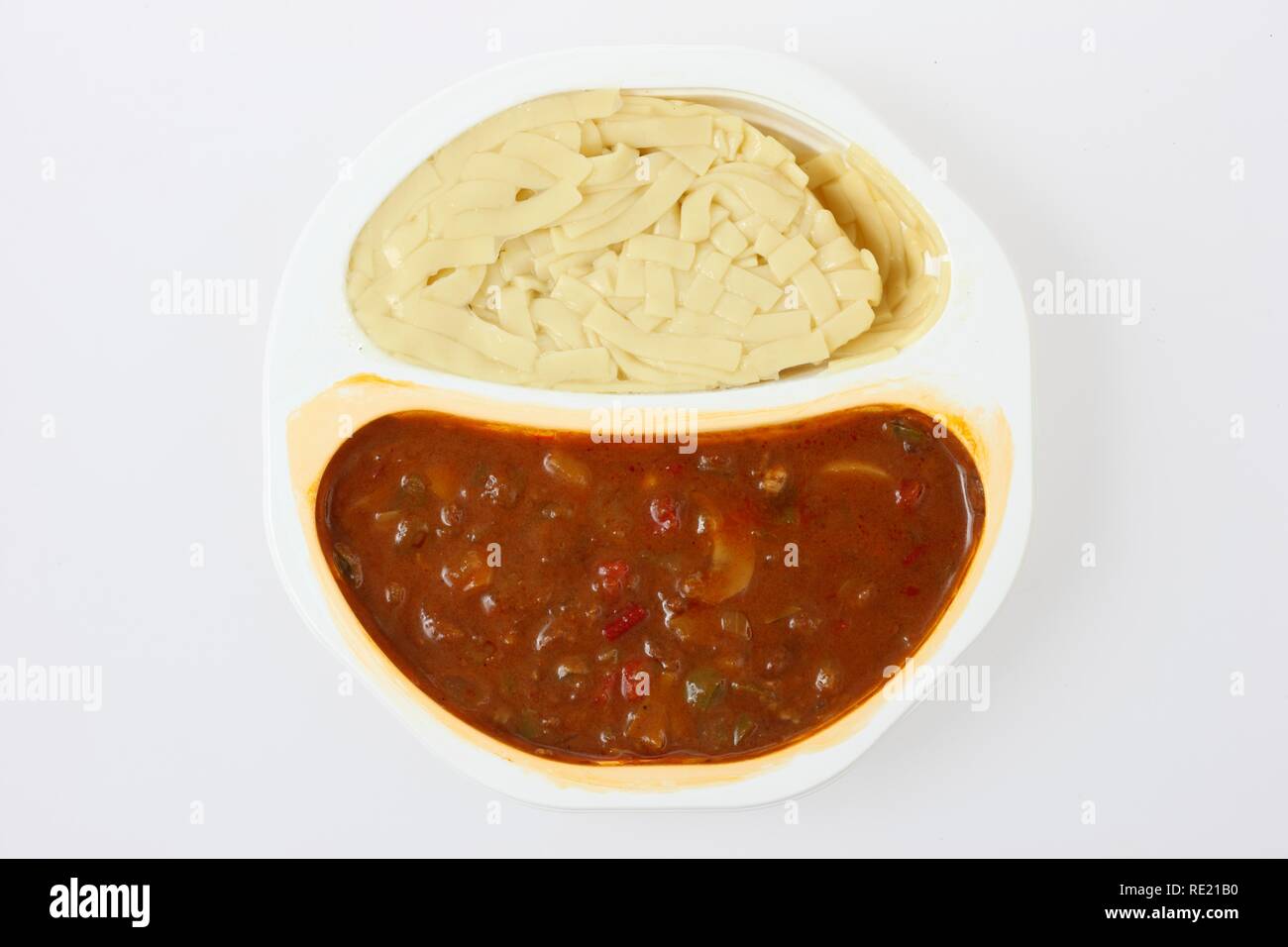 Plastic strips hi-res stock photography and images - Alamy