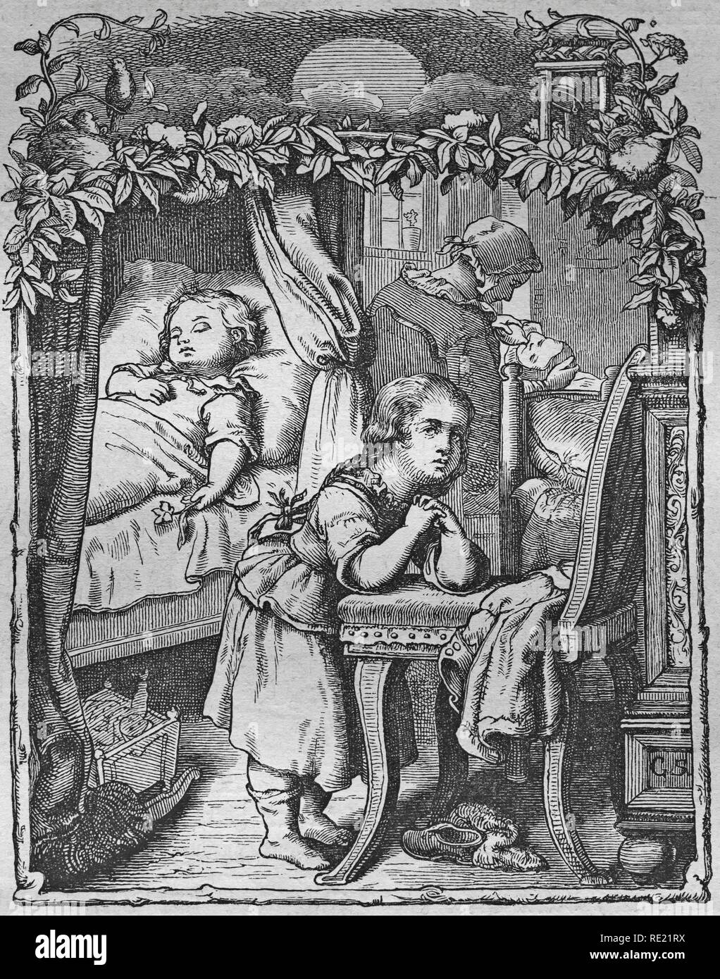 Depictions of god hi-res stock photography and images - Alamy