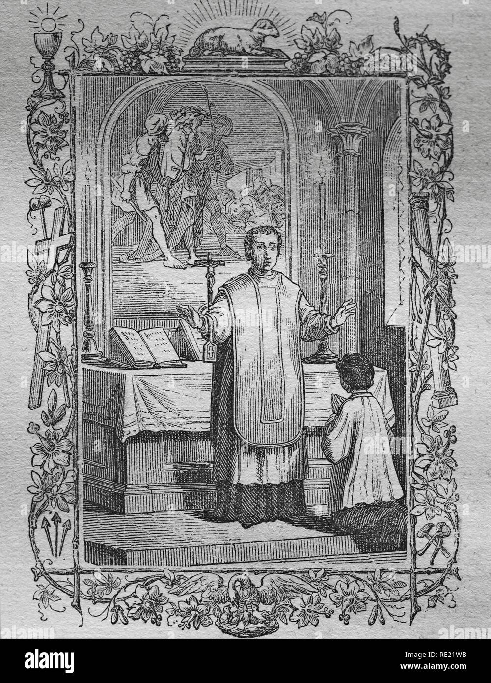 Orate hi-res stock photography and images - Alamy