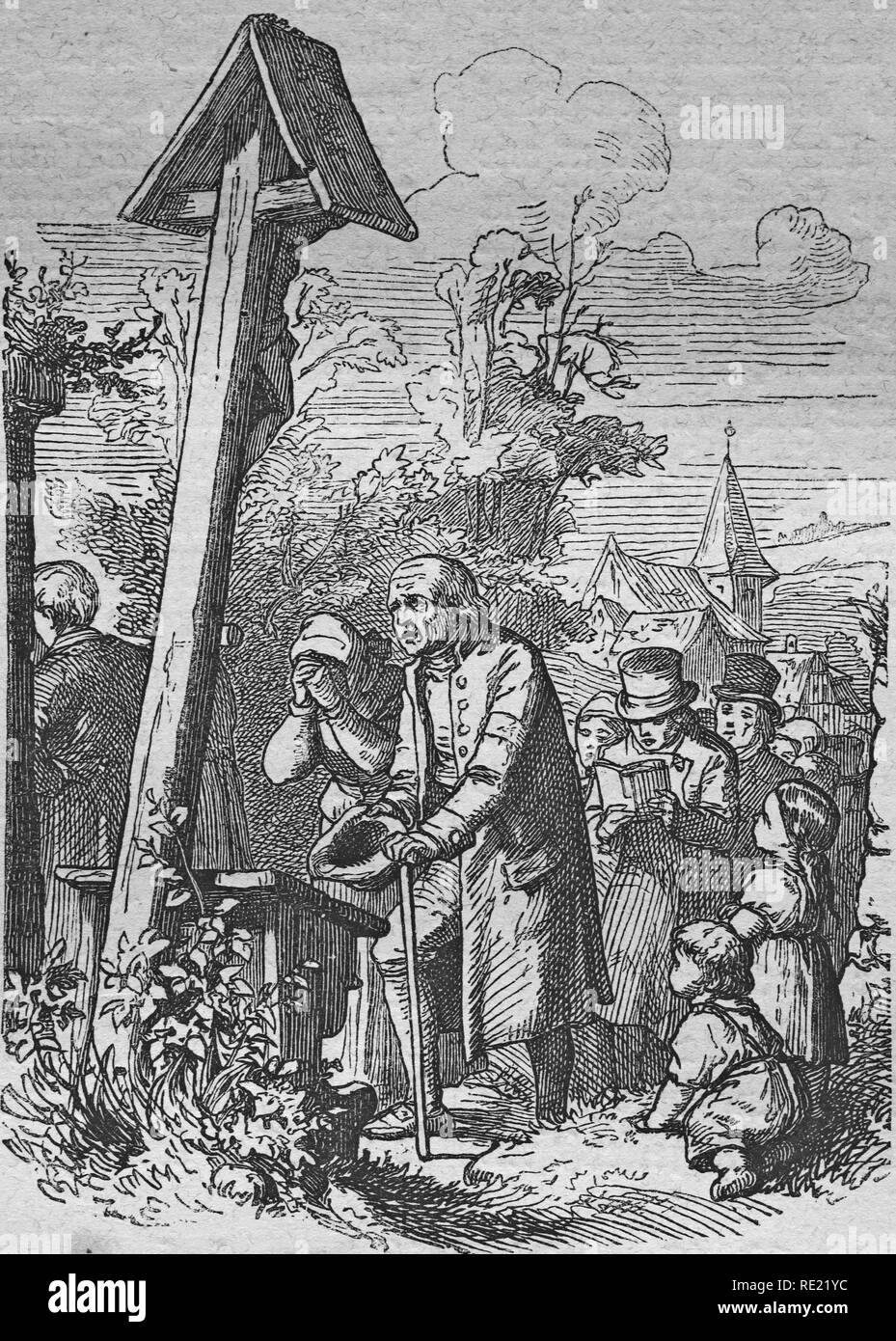 Comfort items Black and White Stock Photos & Images - Alamy