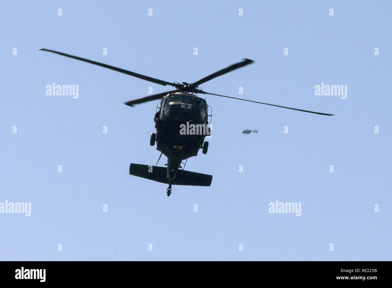 150th special operations wing hi-res stock photography and images - Alamy