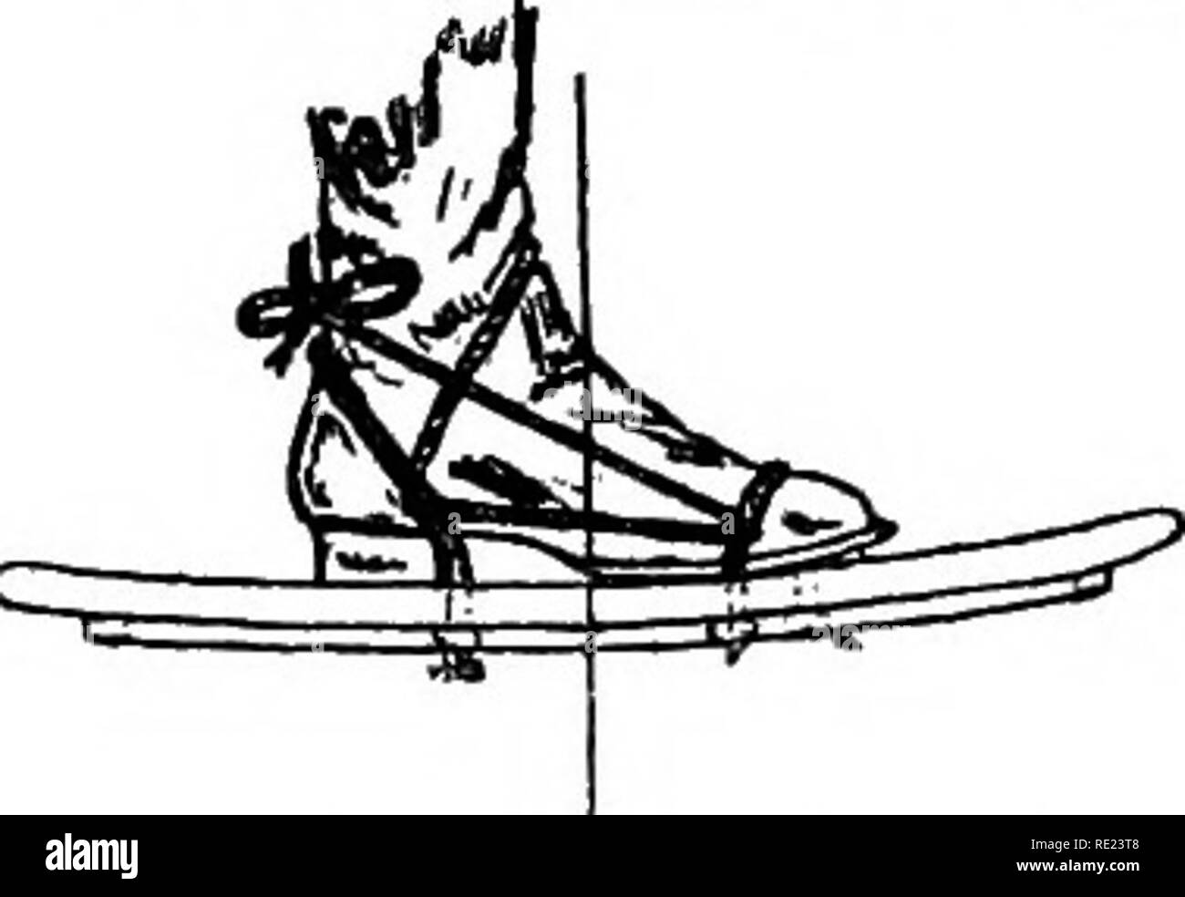 Paint punt hi-res stock photography and images - Alamy