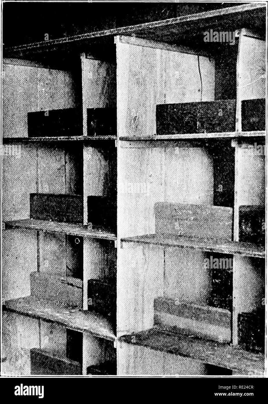 Phase xi Black and White Stock Photos & Images - Alamy