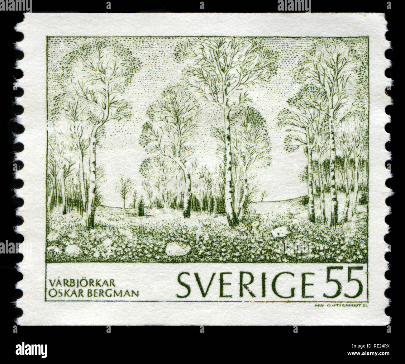 Facit High Resolution Stock Photography and Images - Alamy