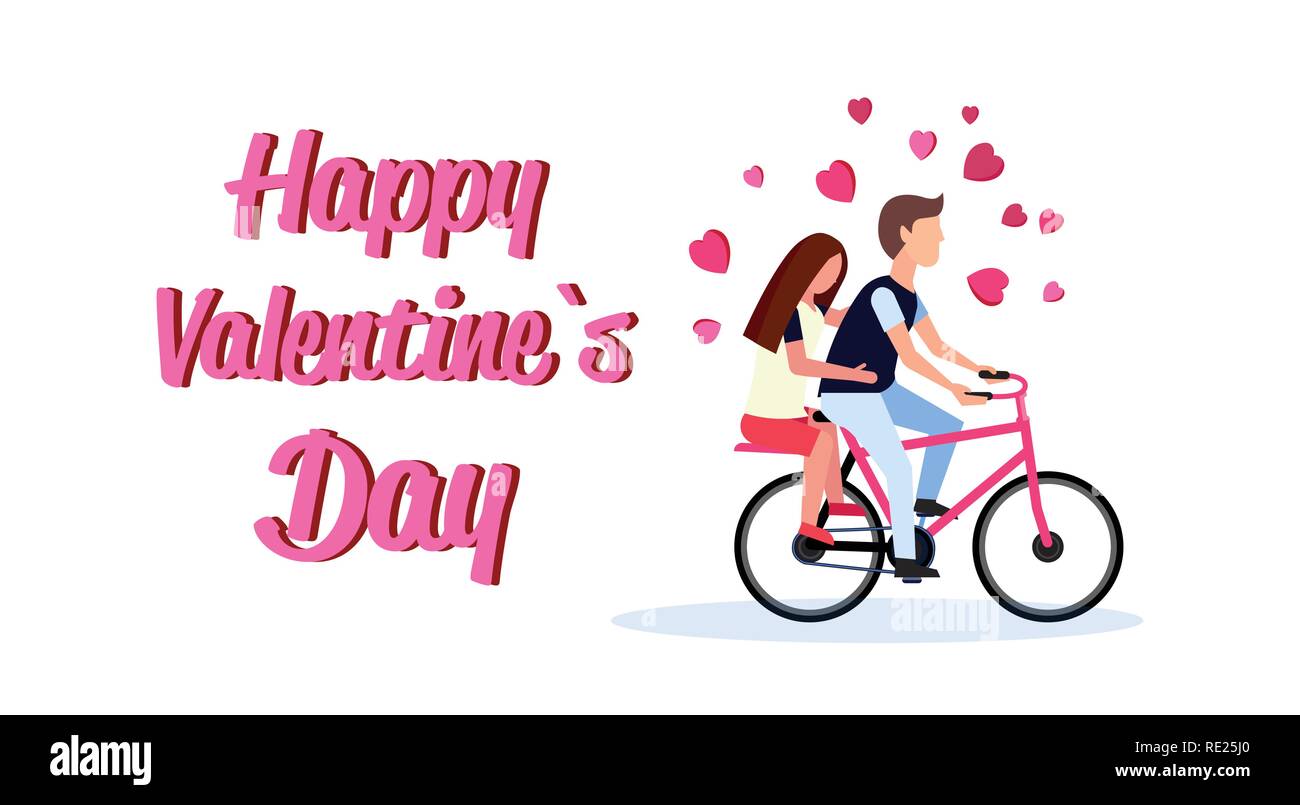 Cartoon red heart shapes hi-res stock photography and images - Alamy