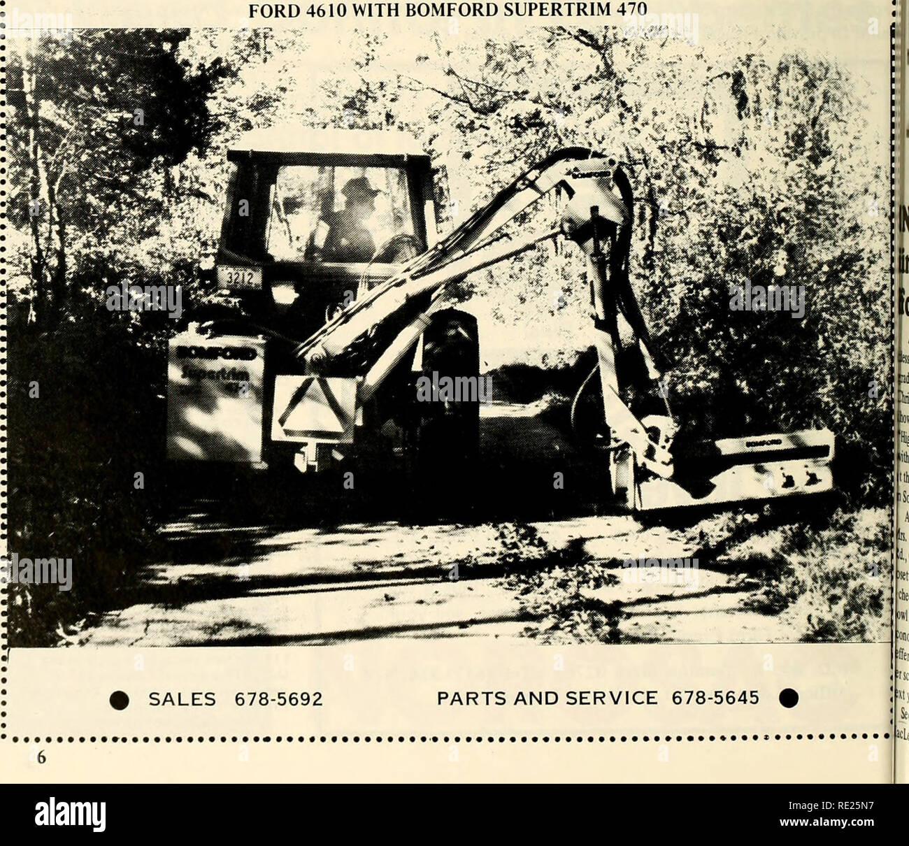 . Cranberries; : the national cranberry magazine. Cranberries ...