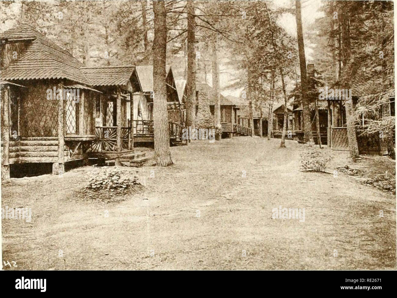 "Stokes records; notes regarding the ancestry and lives of Anson Phelps ...