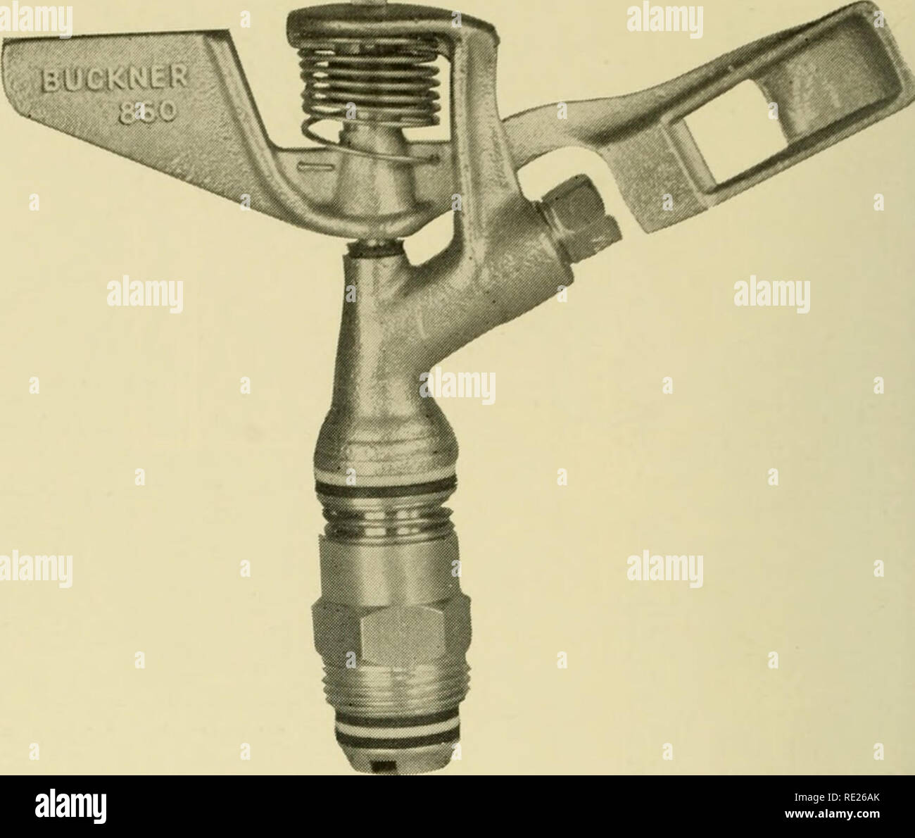 John couey hi-res stock photography and images - Alamy