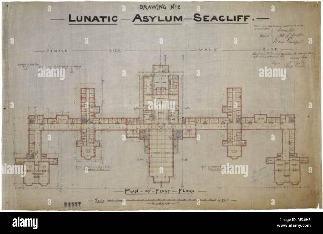Utilitarianism High Resolution Stock Photography and Images - Alamy