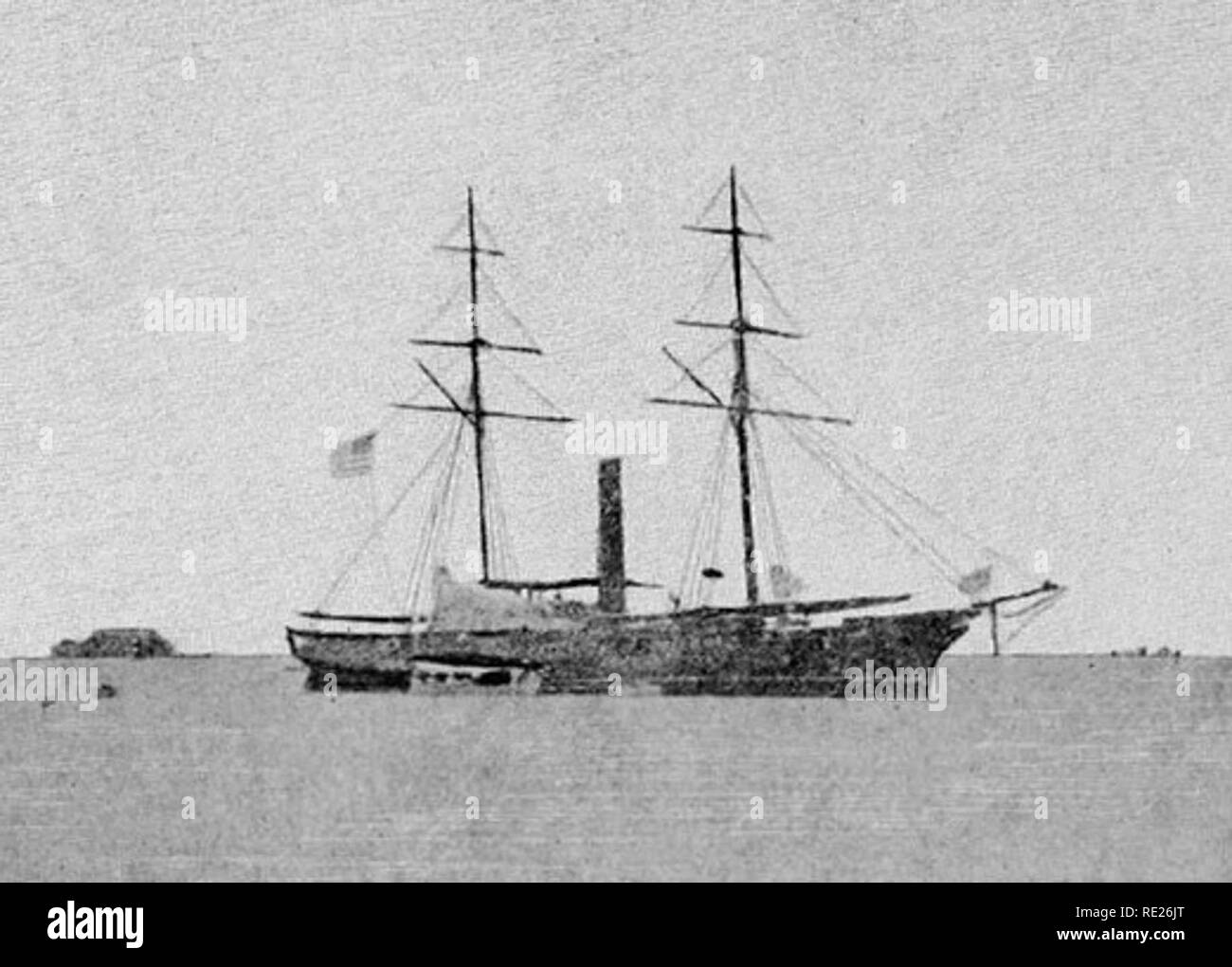 Side Wheel Steamer Stock Photos & Side Wheel Steamer Stock Images - Alamy