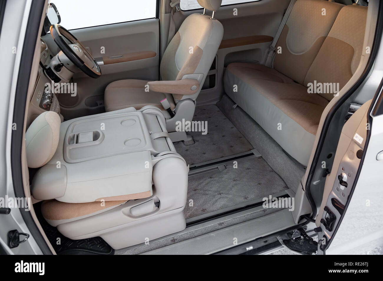Transformer cabin hi-res stock photography and images - Alamy