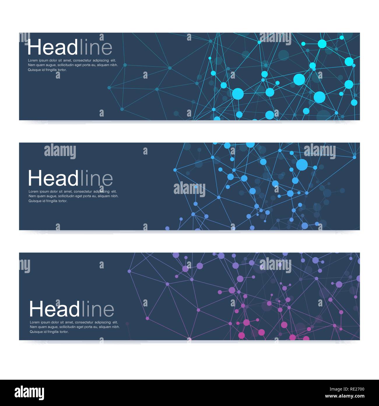 Dna Vector Illustrator Free Download