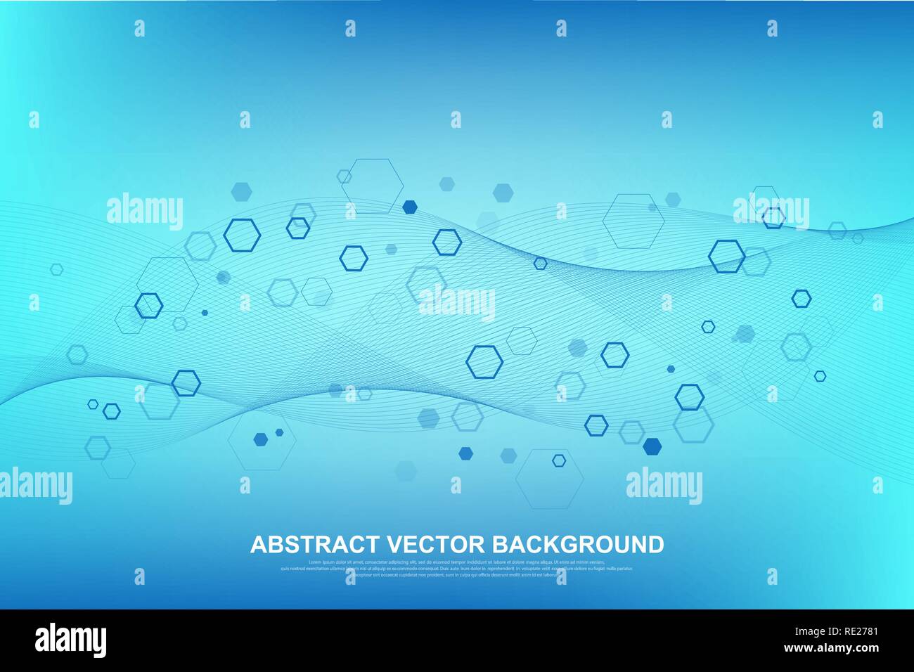 Biotechnology background High Resolution Stock Photography and Images ...