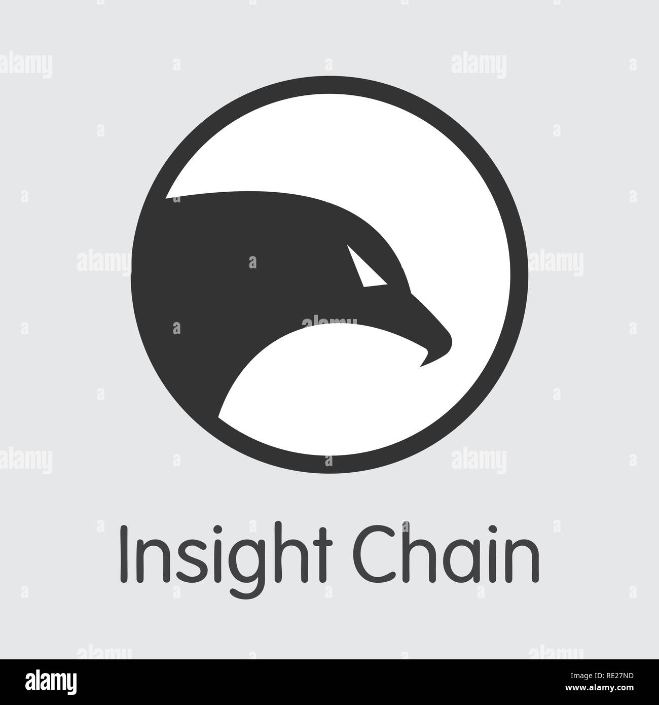 Inb logo hi-res stock photography and images - Alamy