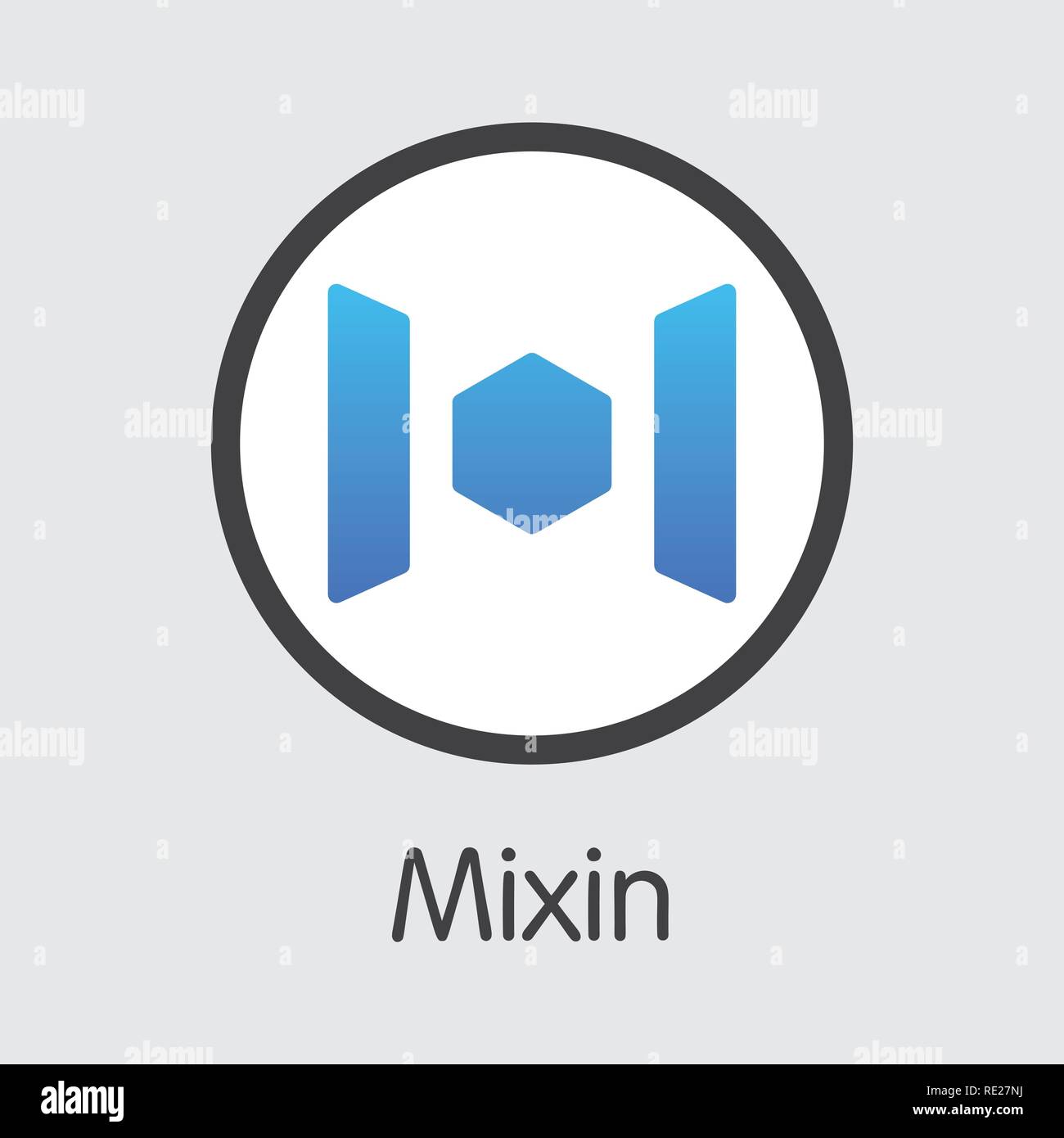 Xin symbol hi-res stock photography and images - Alamy