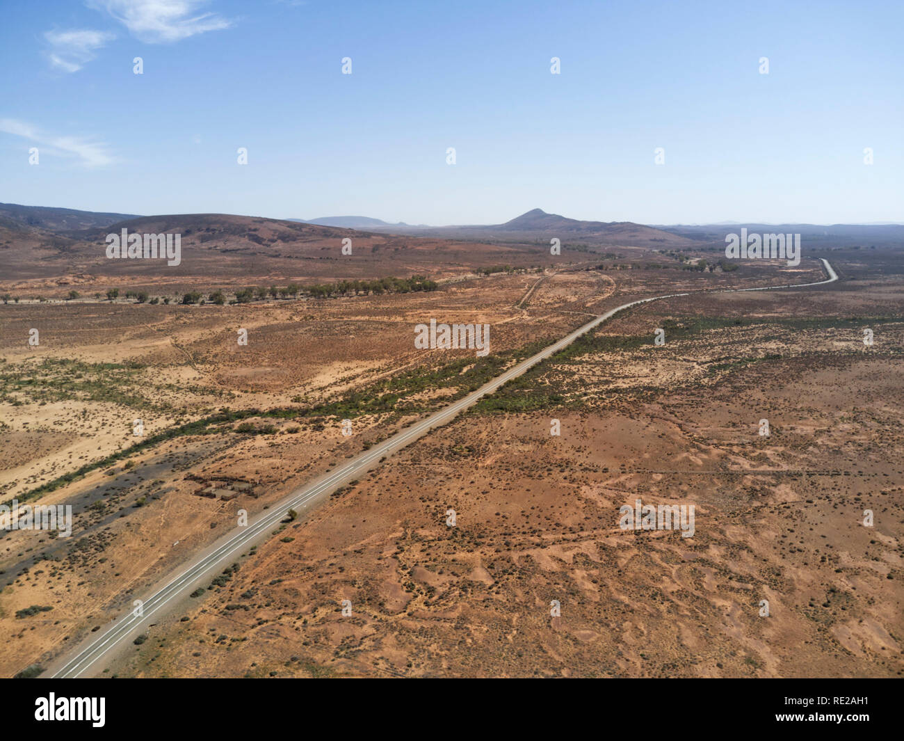 Quorn hi-res stock photography and images - Alamy