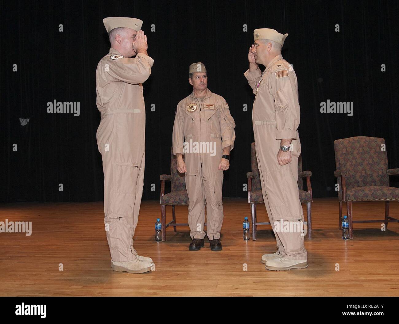 Christopher coffey hi-res stock photography and images - Alamy