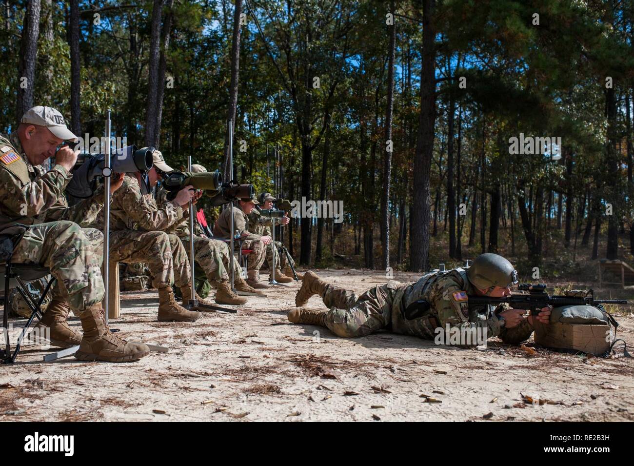310th psyop company airborne hi-res stock photography and images - Alamy