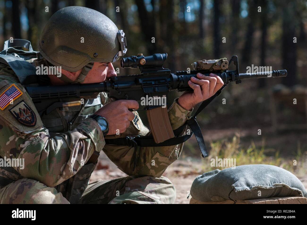 310th psyop company airborne hi-res stock photography and images - Alamy