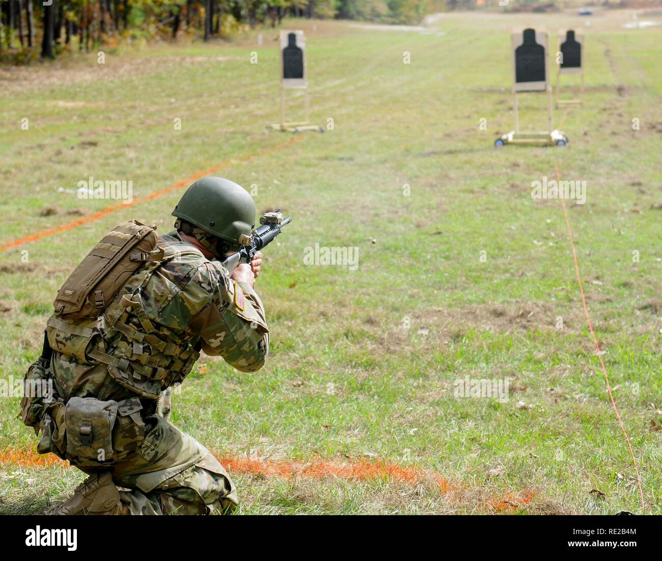 176th engineering brigade hi-res stock photography and images - Alamy
