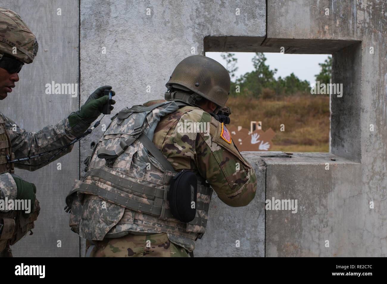 310th psyop company airborne hi-res stock photography and images - Alamy