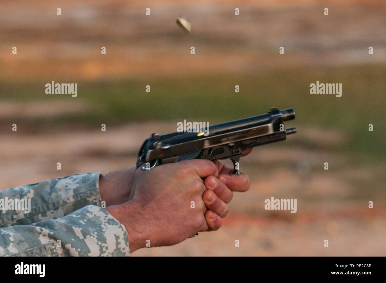 Ejected hall hi-res stock photography and images - Alamy