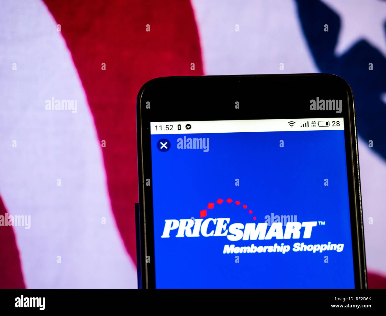 Pricesmart hi-res stock photography and images - Alamy