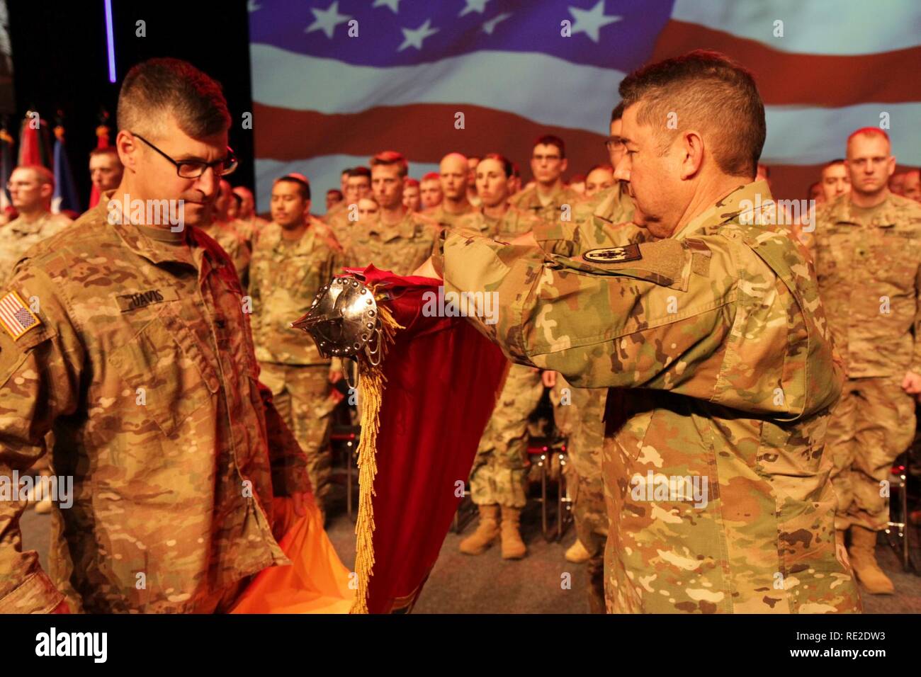 169th fab hi-res stock photography and images - Alamy