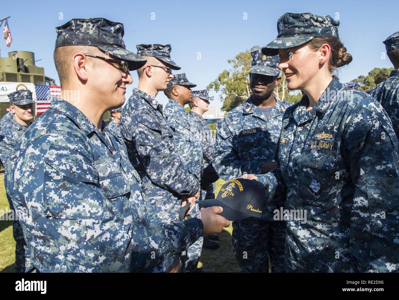 Lcs 214 hi-res stock photography and images - Alamy