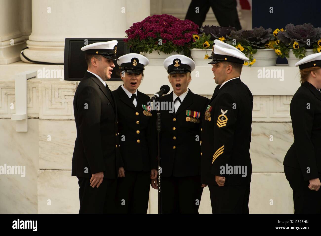 Chelsi ervien hi-res stock photography and images - Alamy