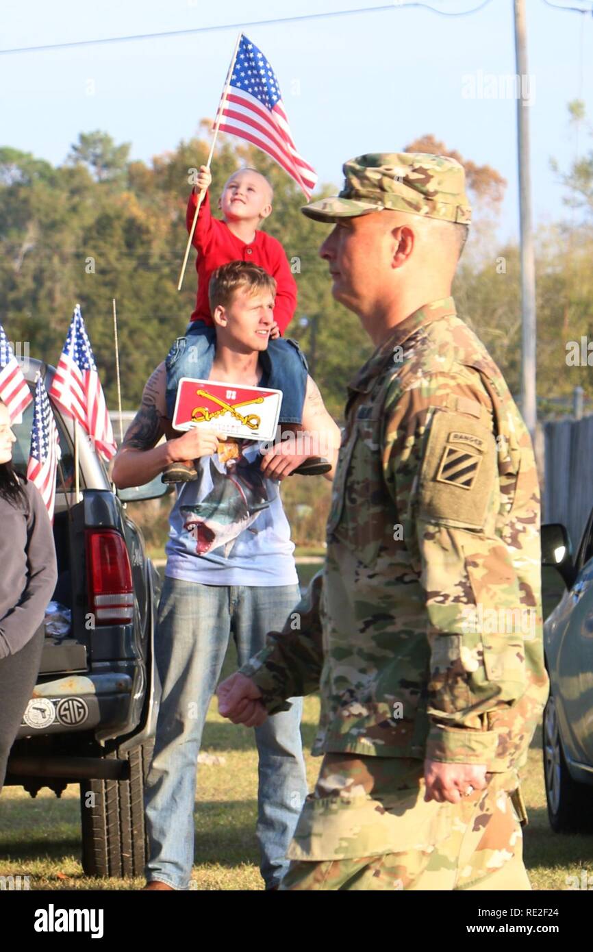 3id band hi-res stock photography and images - Alamy