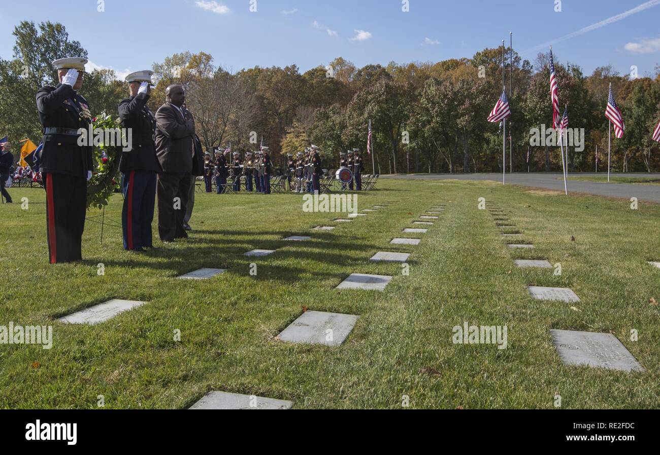 Murray sanders hi-res stock photography and images - Alamy