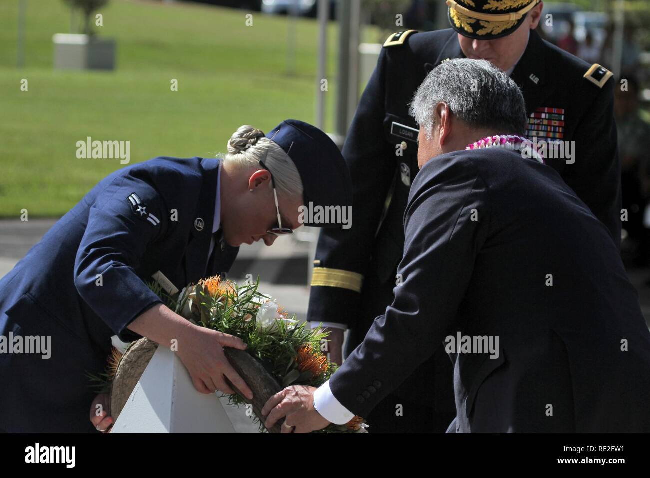 Maj gen arthur logan hi-res stock photography and images - Alamy