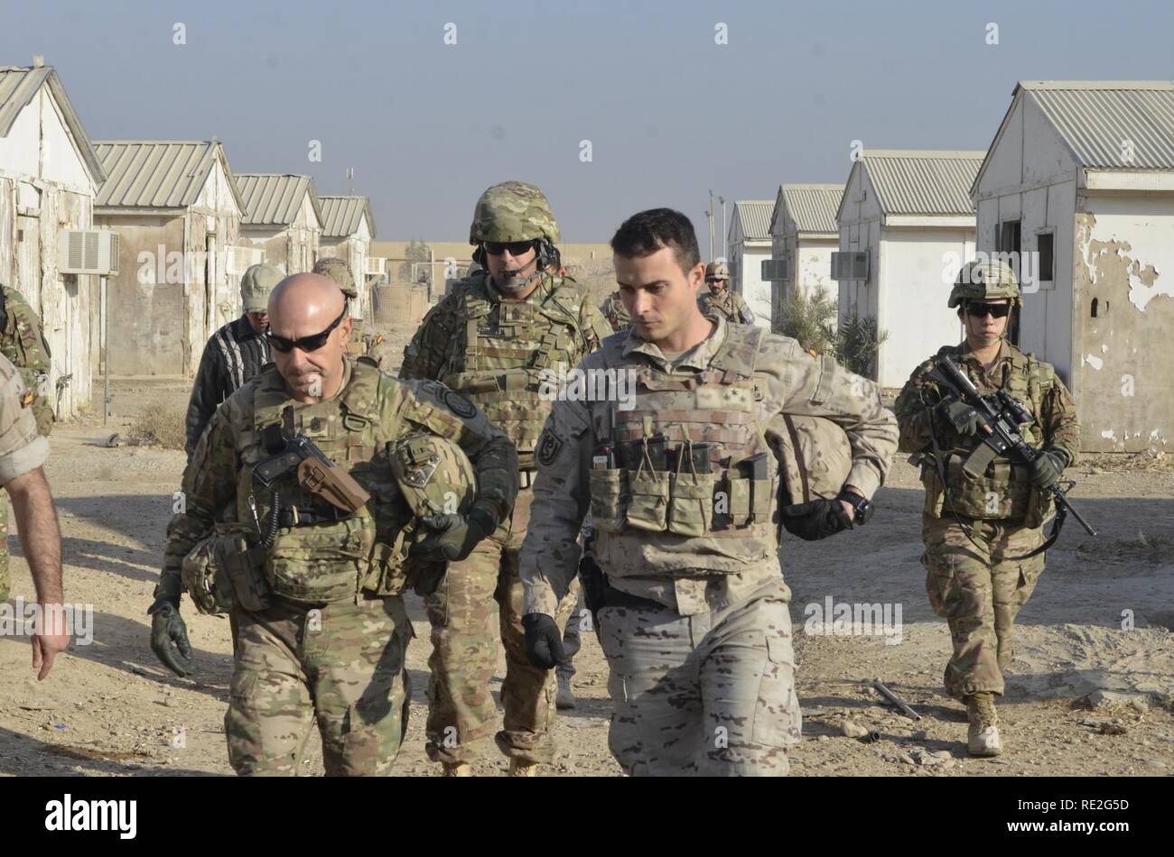 Isf csm jones hi-res stock photography and images - Alamy