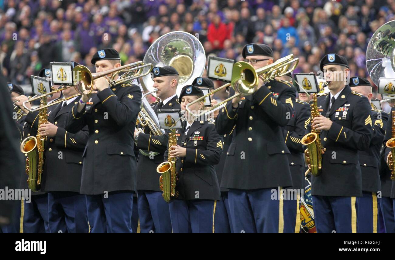 Usc soldiers hi-res stock photography and images - Alamy