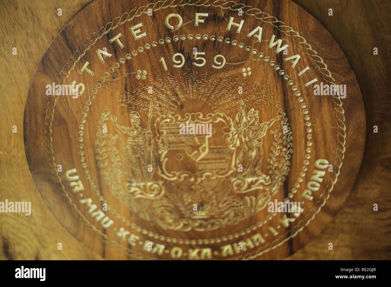 Dr. Ernest James Harris, Jr. recevies the Congressional Gold Medal ...