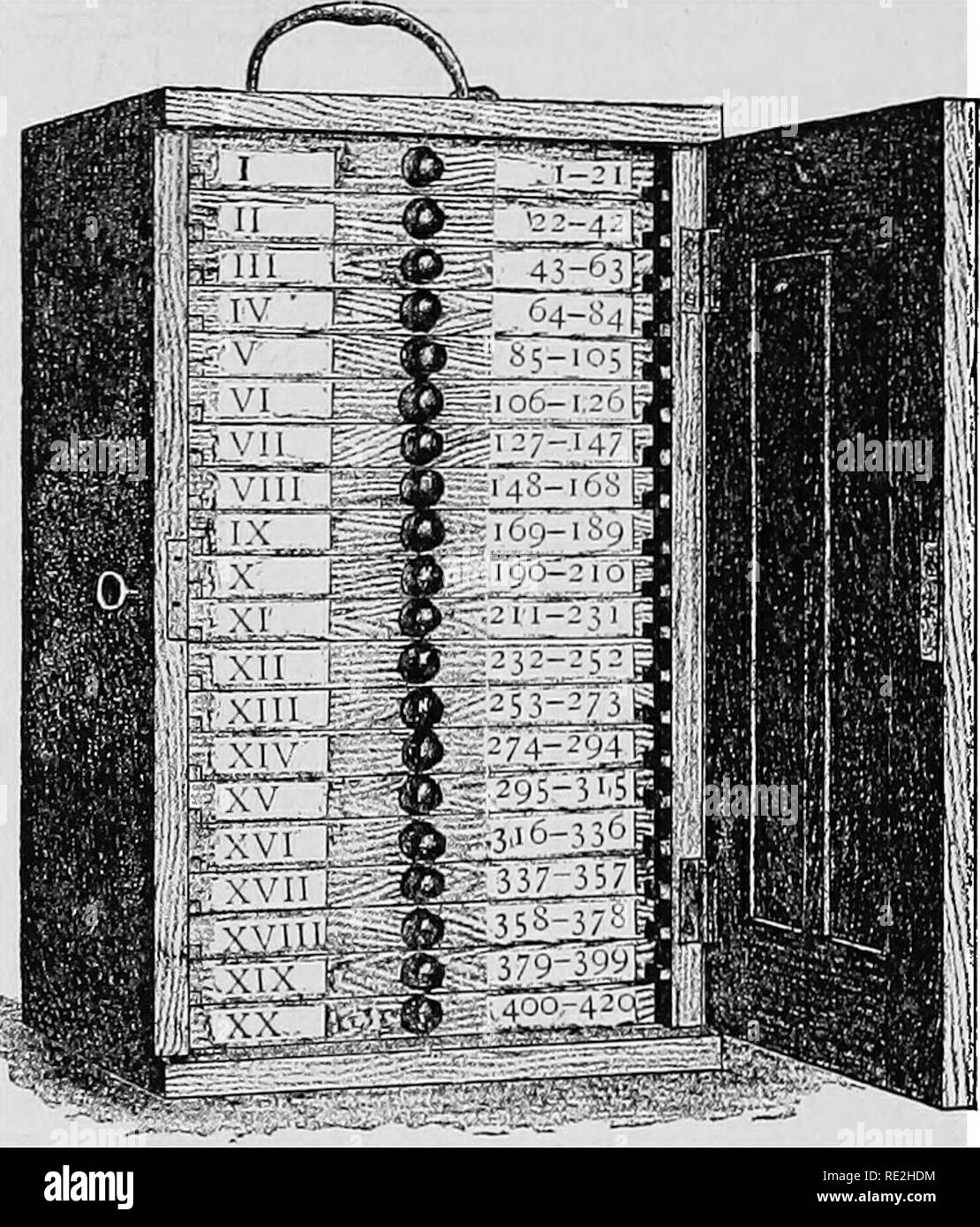 Histology slides Black and White Stock Photos & Images - Alamy