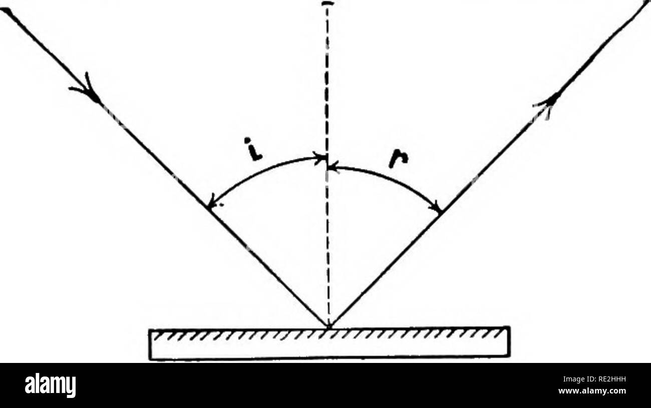 . The microscope; an introduction to microscopic methods and to ...