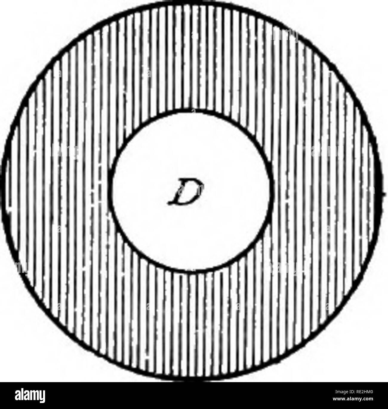 . The microscope; an introduction to microscopic methods and to ...