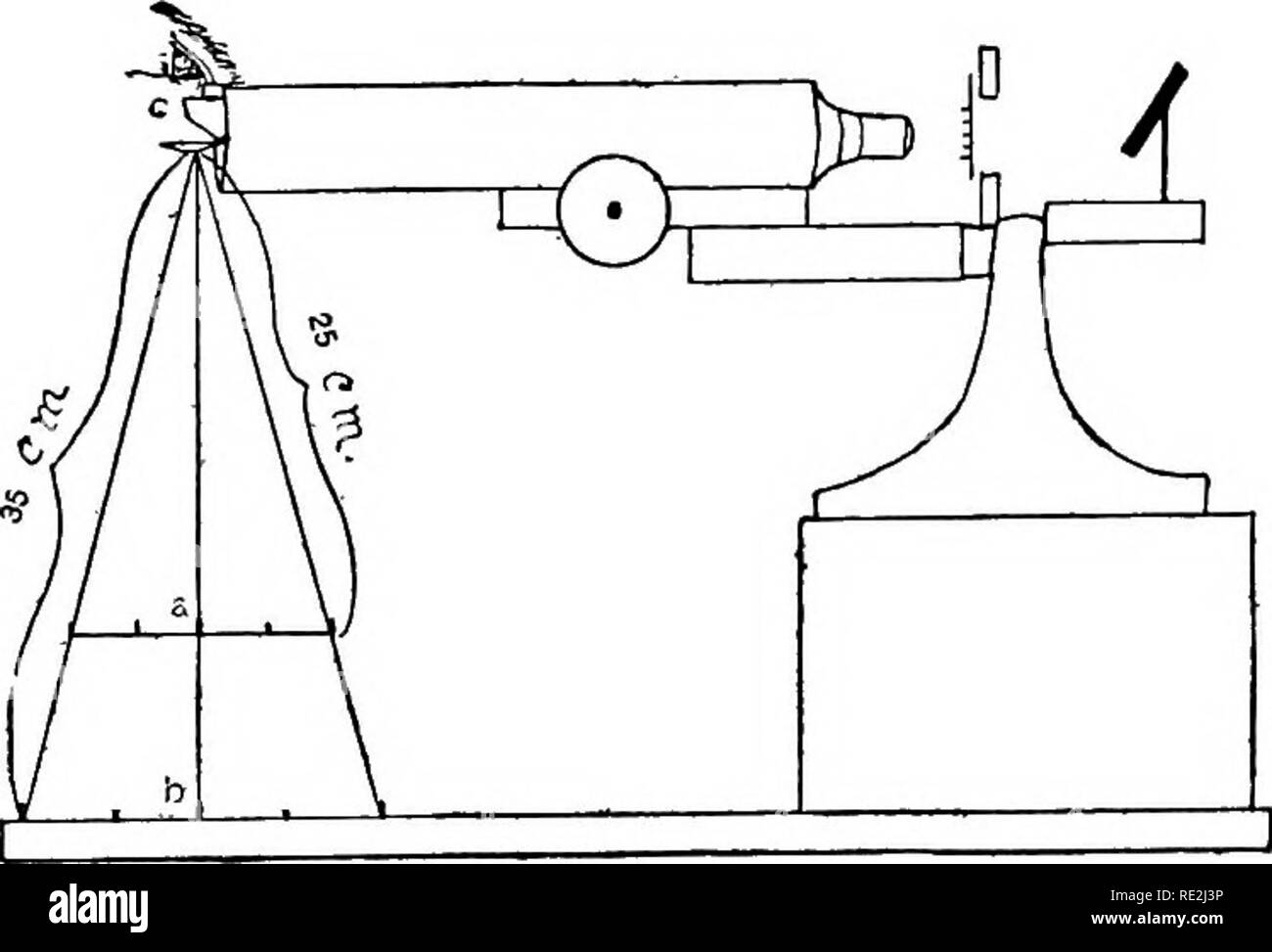 Ard triangle Black and White Stock Photos & Images - Alamy