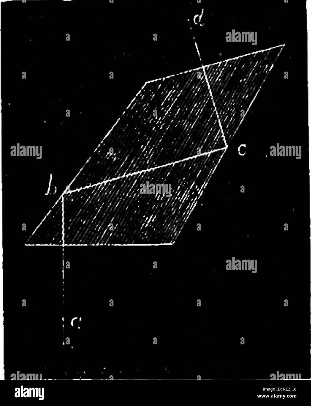 . The microscope; an introduction to microscopic methods and to ...