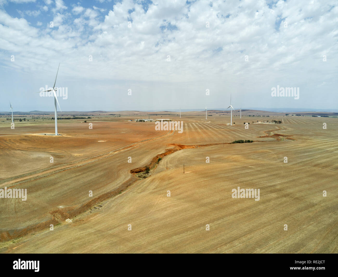 Electricity australia hi-res stock photography and images - Alamy