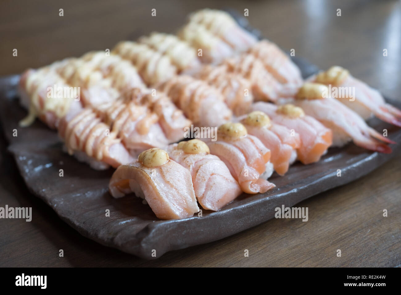 Aburi hi-res stock photography and images - Alamy