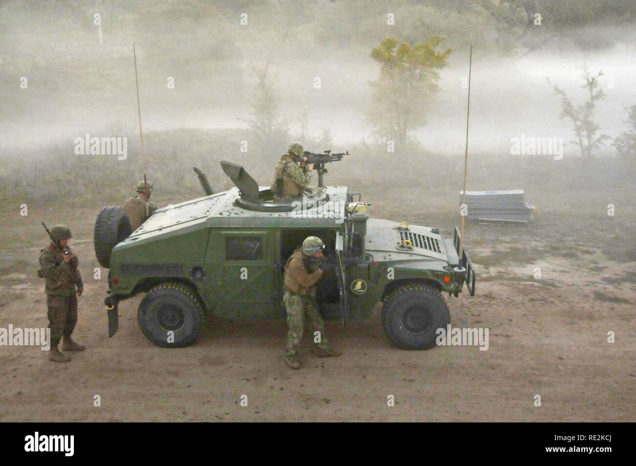 Sailor nmcb 74 hi-res stock photography and images - Alamy