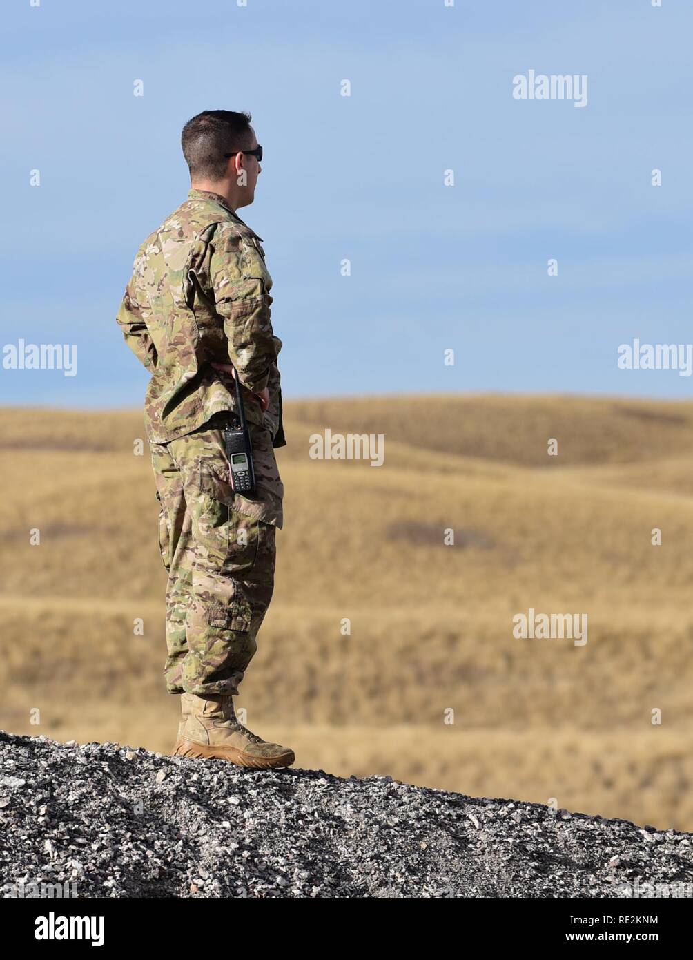 28th eod hi-res stock photography and images - Alamy