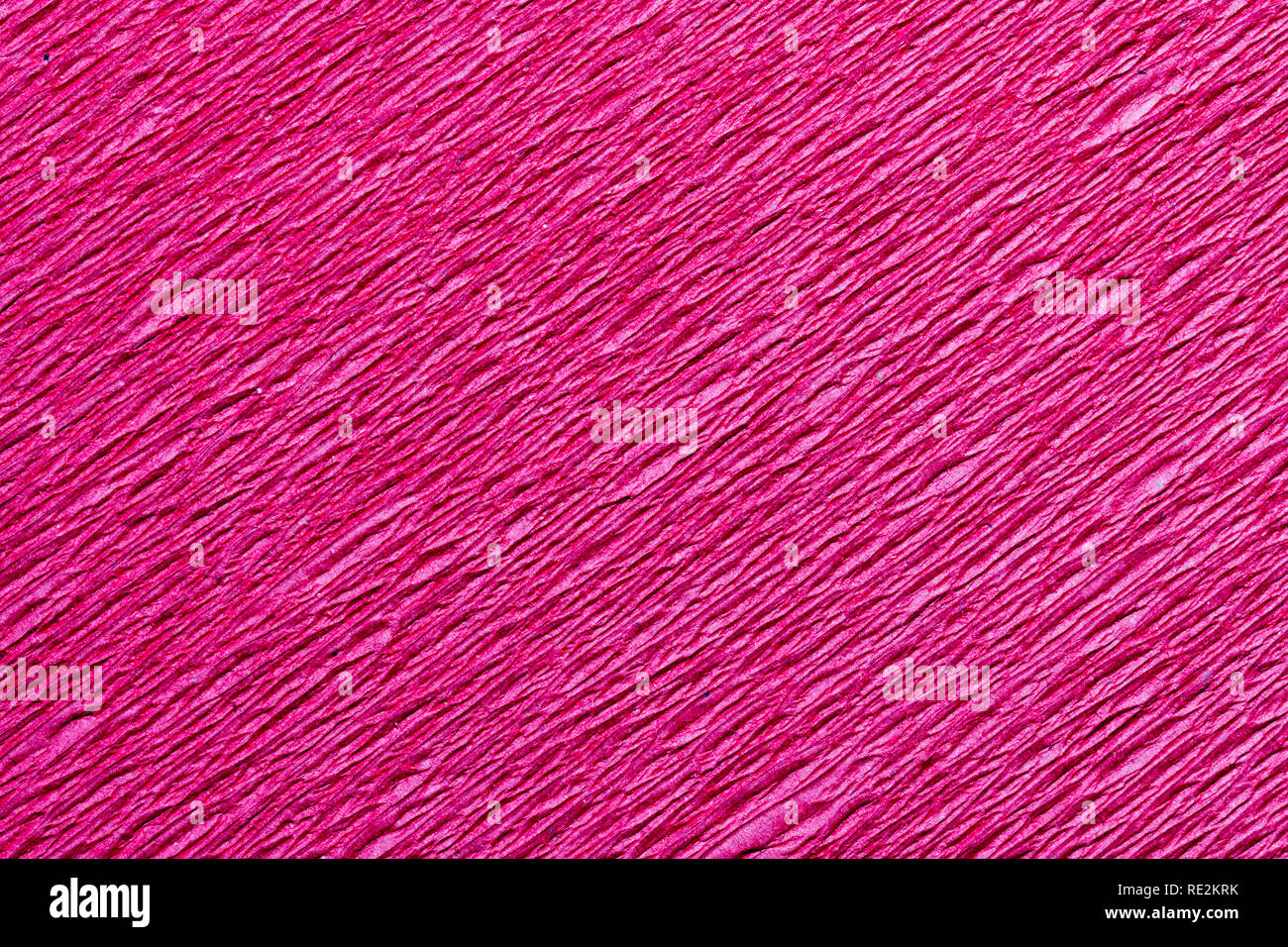 Blotting paper texture hi-res stock photography and images - Alamy