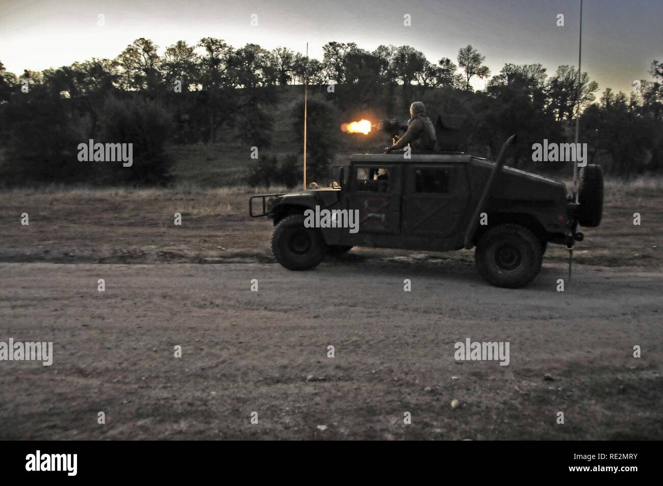 A seabee assigned to naval mobile construction battalion nmcb 74 hi-res ...
