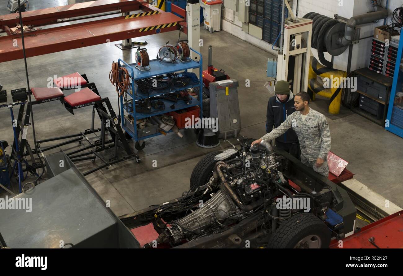 Travias hi-res stock photography and images - Alamy