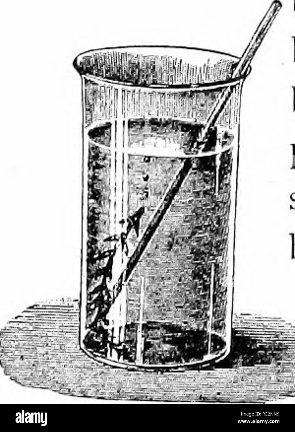 Its stern still above water hi-res stock photography and images - Alamy