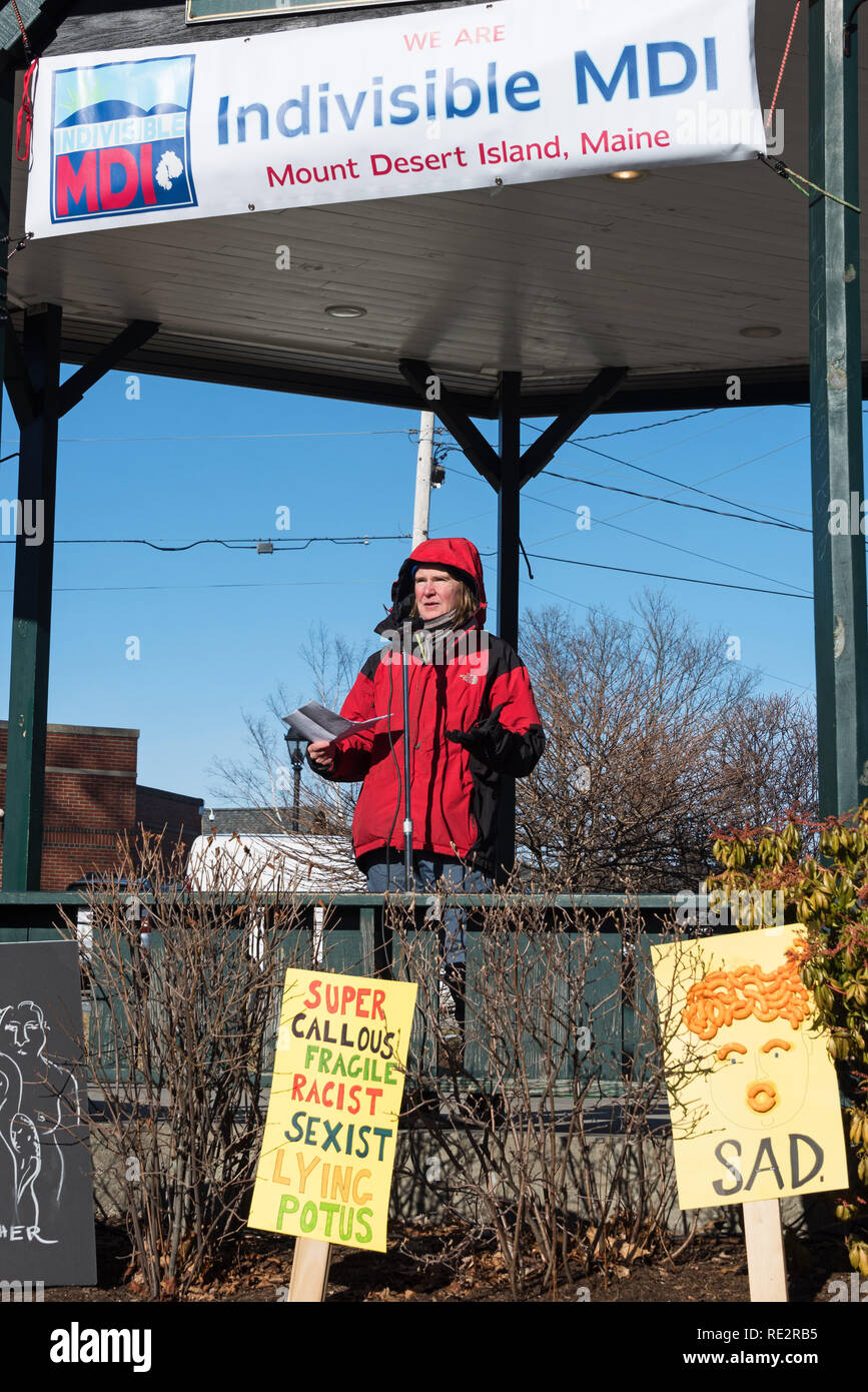 Dudzik hi-res stock photography and images - Alamy